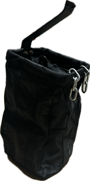 Single Phase Bison Hoist Chain Container – Lifting Online